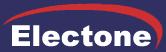Electone